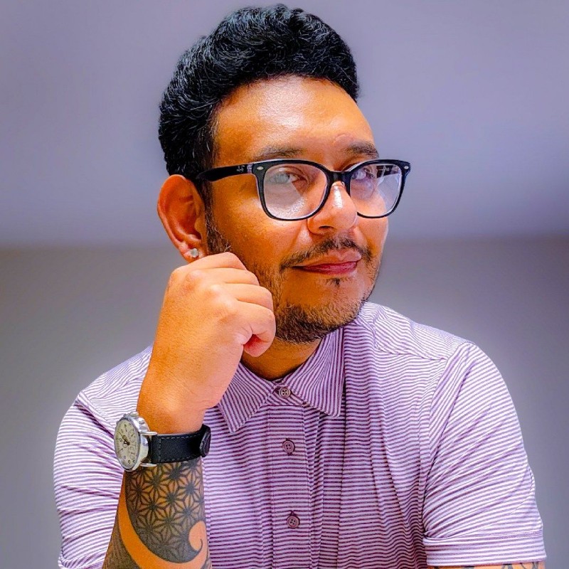 Jamie (@addjaime) | Snapchat Stories, Spotlight & Lenses