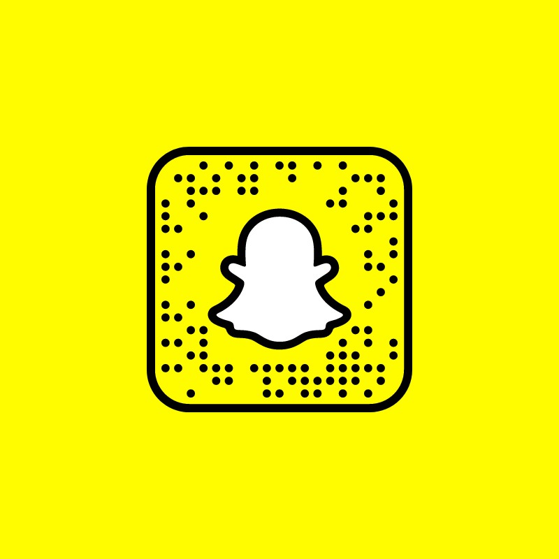 Add people Add (@addpeople) | Snapchat Stories, Spotlight & Lenses Add people Add (@addpeople) | Snapchat Stories, Spotlight & Lenses