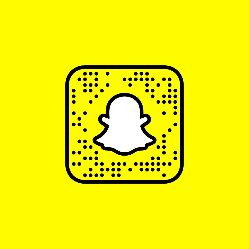 Address Café (@addresscafe) | Snapchat Stories, Spotlight & Lenses