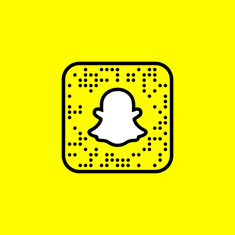 @addstickers) | Snapchat Stories, Spotlight & Lenses