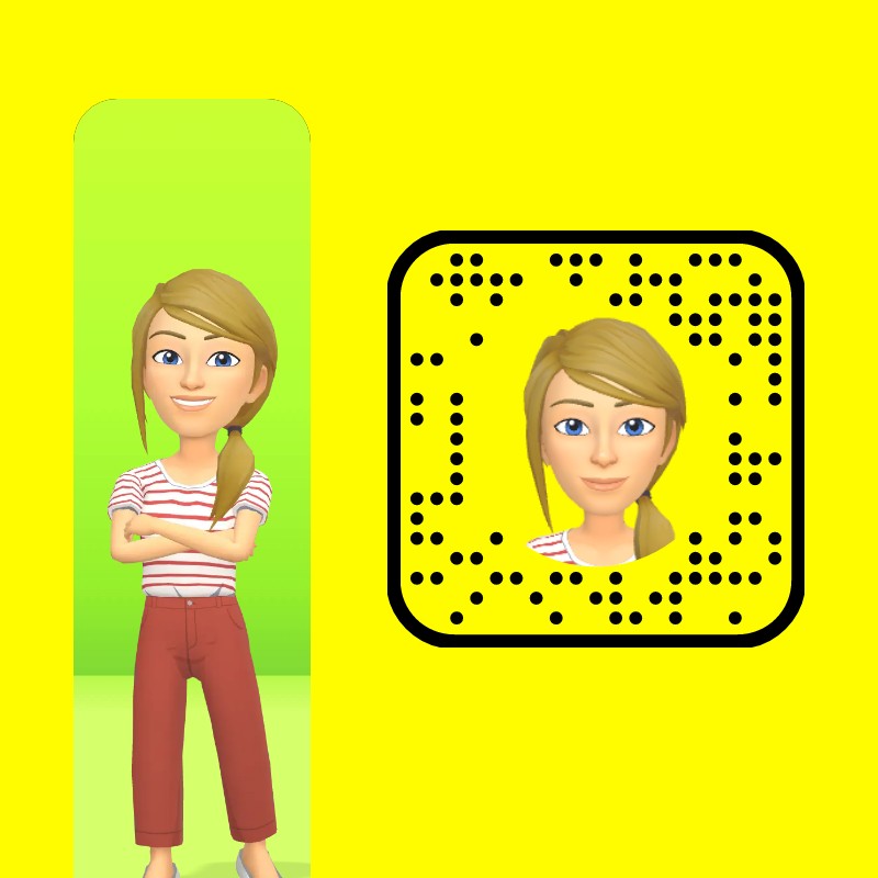 Addchat Team 👻 (@addteam) | Snapchat Stories, Spotlight & Lenses