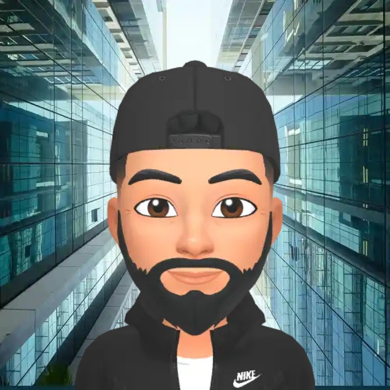 Addy Khan (@addy-khan) | Snapchat Stories, Spotlight & Lenses