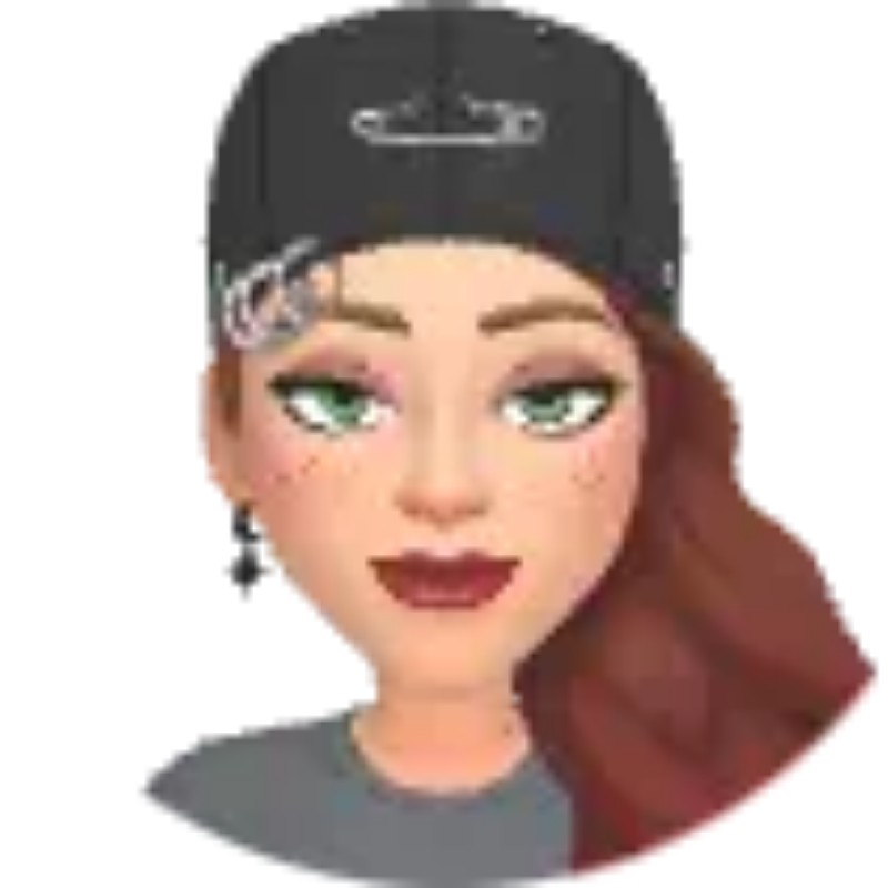 《Queen Potato》| Addy (@addyheart_kermi) | Snapchat Stories, Spotlight ...