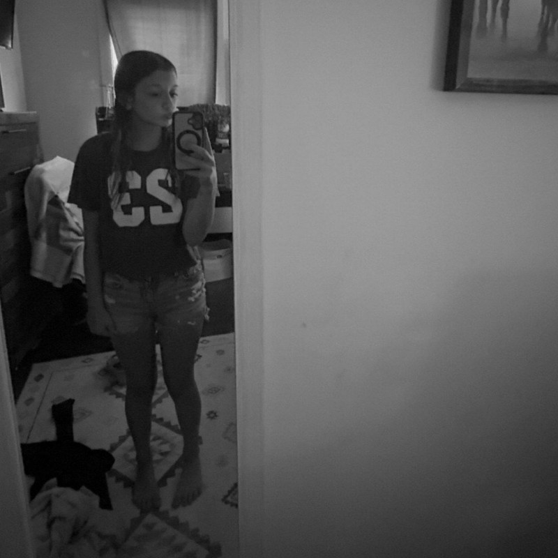 Addy Baddie Mumbulo (@addylanm) | Snapchat Stories, Spotlight & Lenses