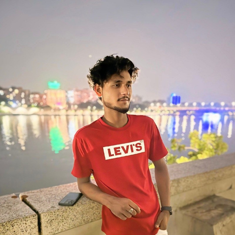 It's Adnan Rajput 😈 (@addyrajput08) | Snapchat Stories, Spotlight & Lenses