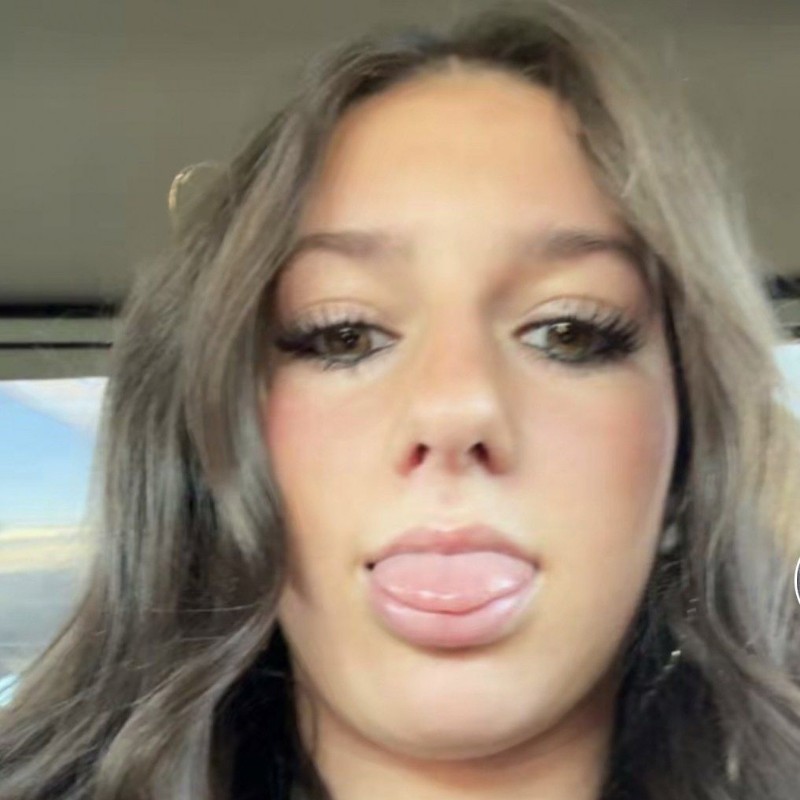 Addy Smith (@addys0025) | Snapchat Stories, Spotlight & Lenses