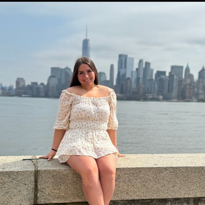 Addy (@addywilliams03) | Snapchat Stories, Spotlight & Lenses