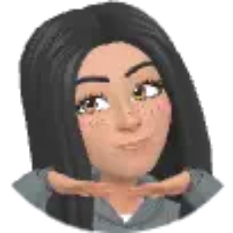 ade.luzzii (@ade_luzzi) | Snapchat Stories, Spotlight & Lenses