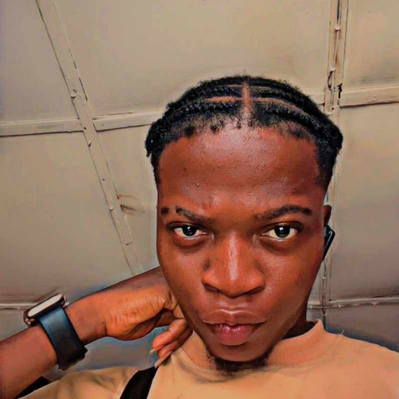 ADEDAMOLA 👑 (@adedamola74125) | Snapchat Stories, Spotlight & Lenses