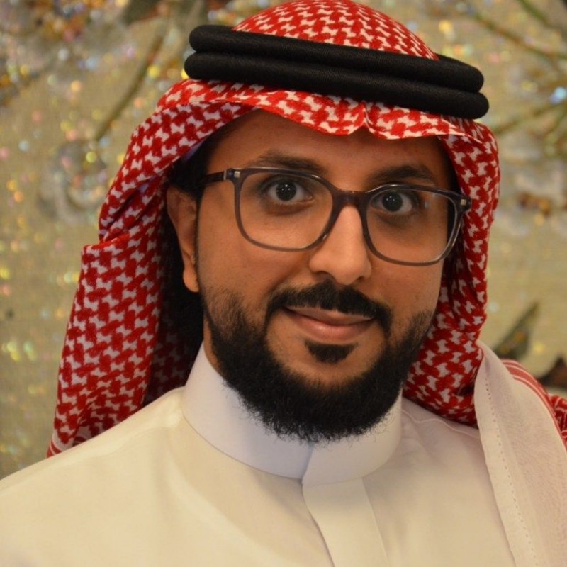 Adel Saleh (@adeel88877) | Snapchat Stories, Spotlight & Lenses