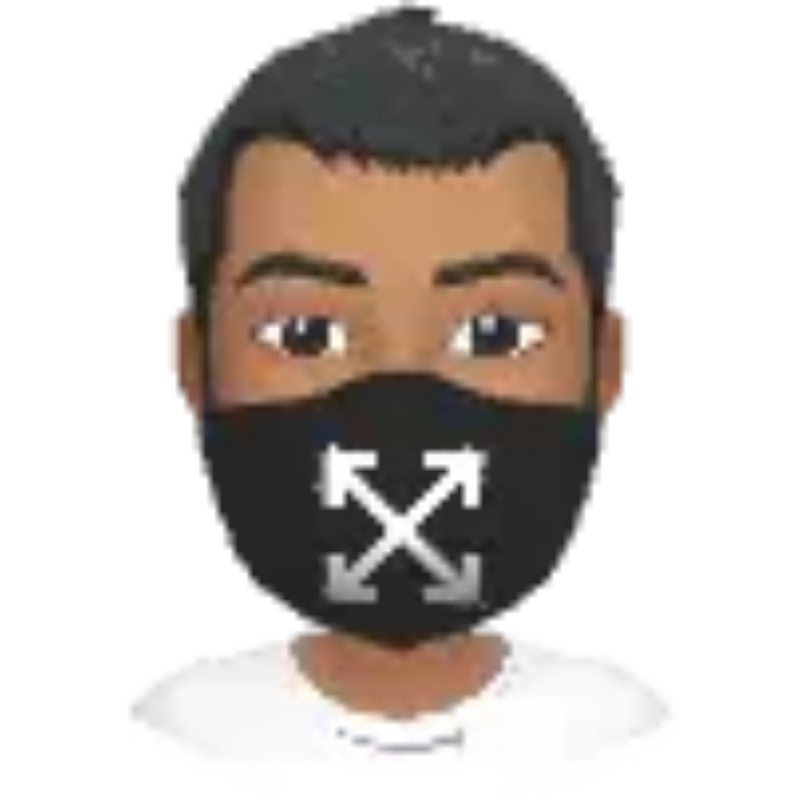 Adeel Ch (@adeel_ch8099) | Snapchat Stories, Spotlight & Lenses