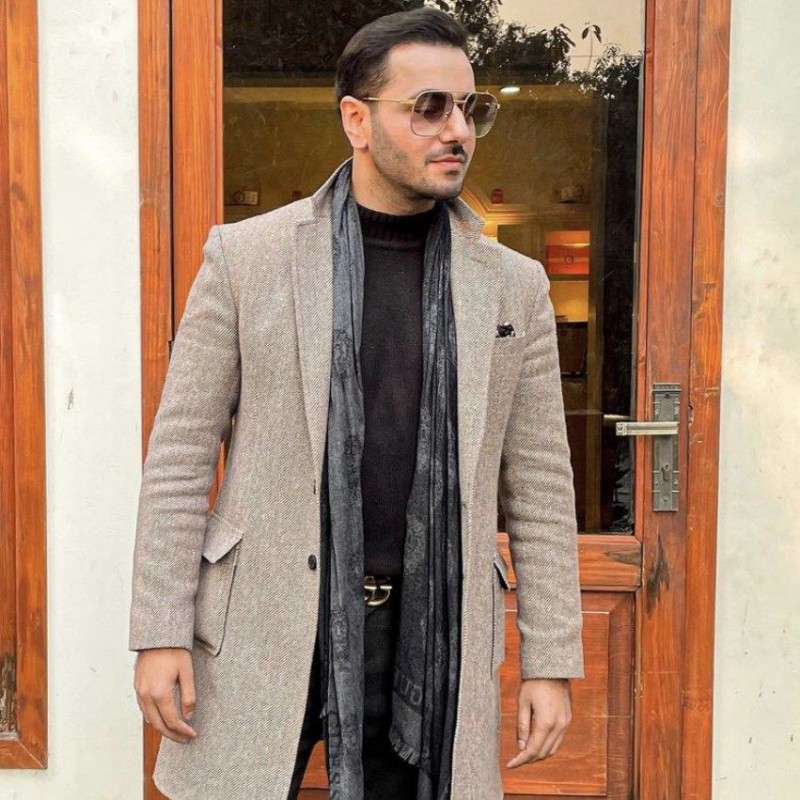 Adeel Chaudry (@adeel_chd) | Snapchat Stories, Spotlight & Lenses