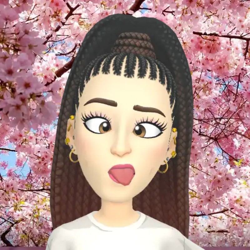 ♡SN♡ (@adeevans2025) | Snapchat Stories, Spotlight & Lenses