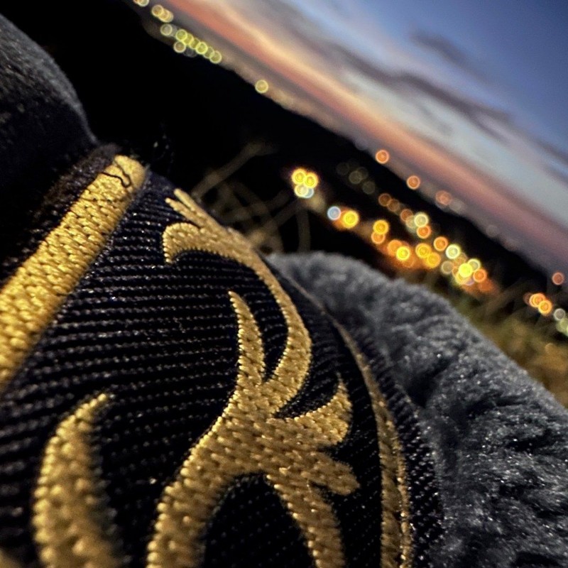 ҩ∂ε̵ℓ💙 (@adel-5599) | Snapchat Stories, Spotlight & Lenses