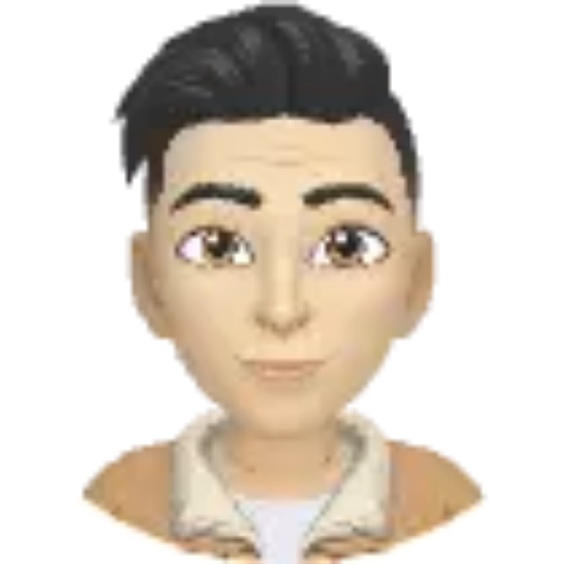 adel-system (@adel-system) | Snapchat Stories, Spotlight & Lenses