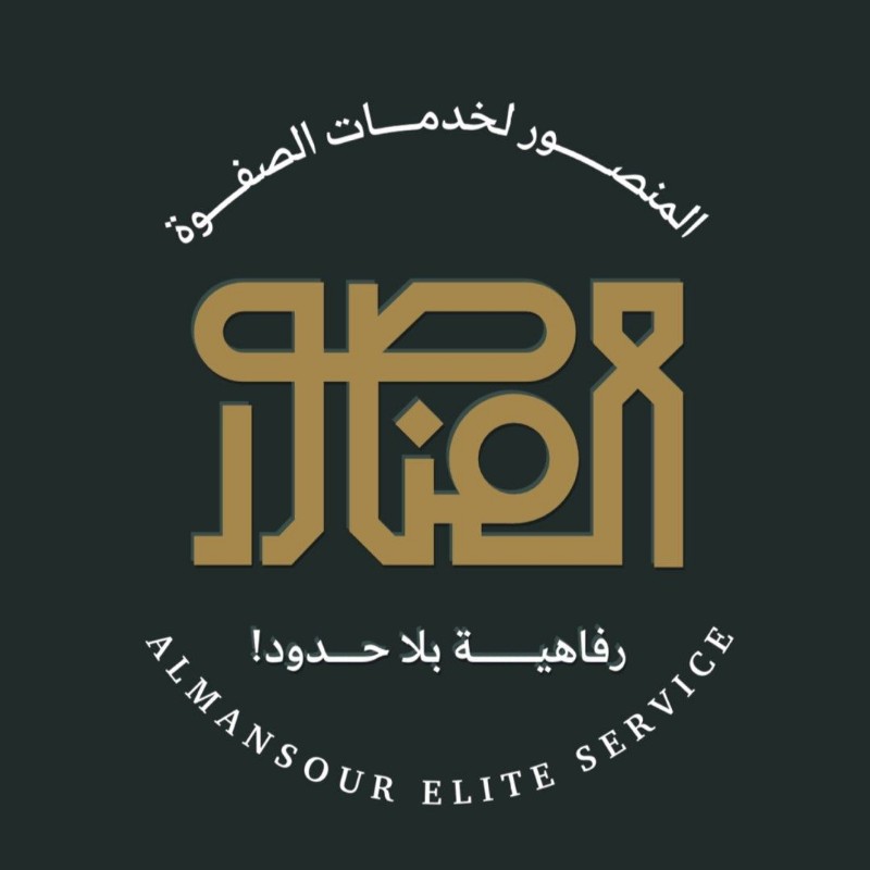 المنصور 🇪🇬 (@adel.almansour) | Snapchat Stories, Spotlight & Lenses