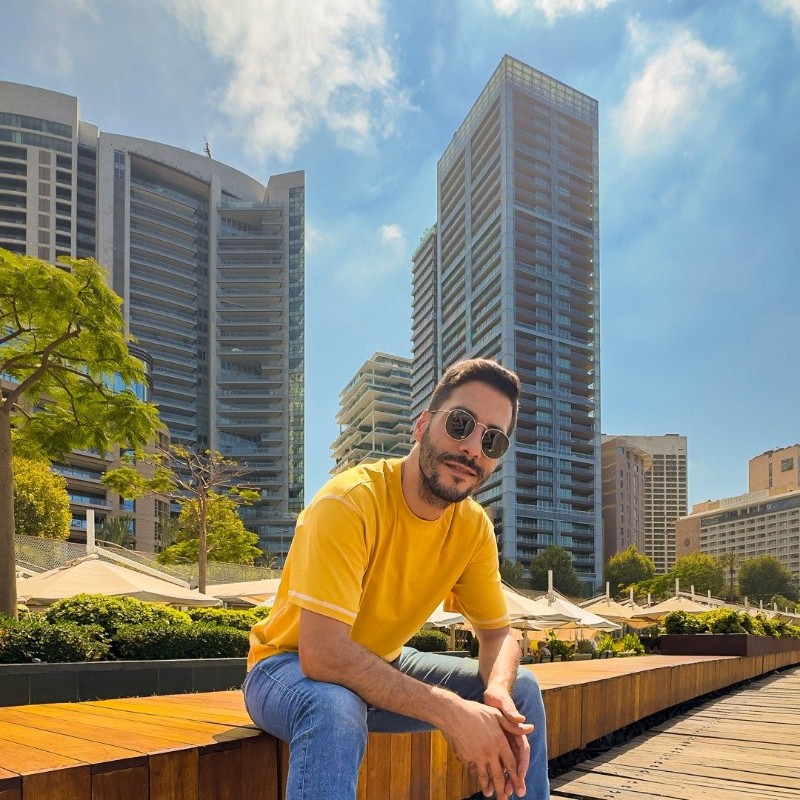Adel Kabbara Photography & Vid (@adel.kabbara) | Snapchat Stories ...