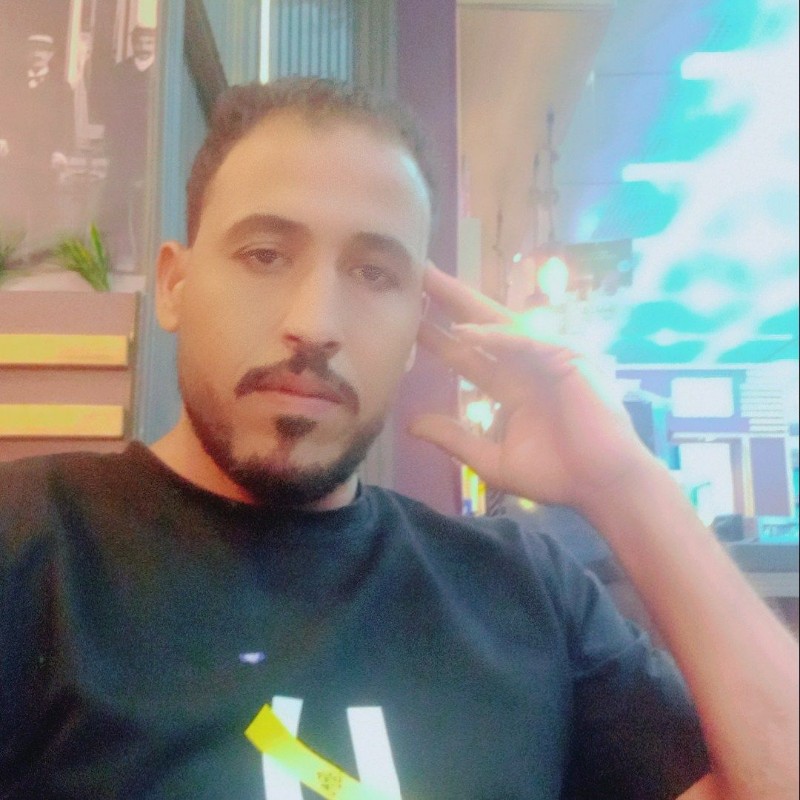 ADEL (@adel20255508) | Snapchat Stories, Spotlight & Lenses