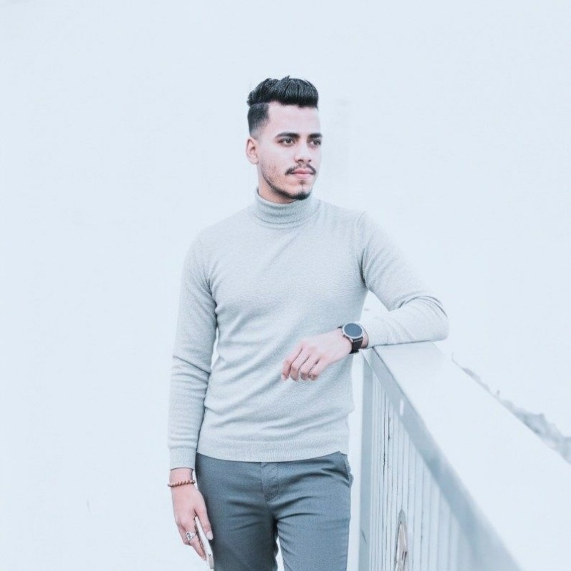 Adel Ahmed (@adel515216) | Snapchat Stories, Spotlight & Lenses