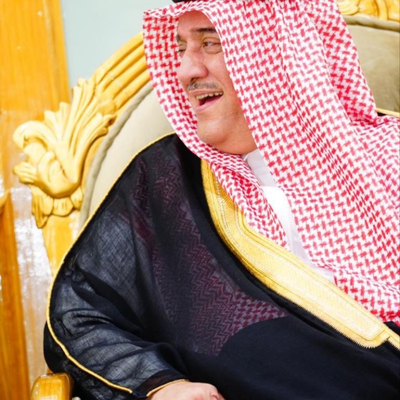 Adel Algosaibi (@adel_algosaibi) | Snapchat Stories, Spotlight & Lenses