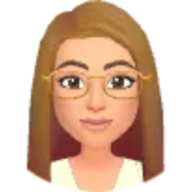 Alyssa (@adel_alyssa) | Snapchat Stories, Spotlight & Lenses