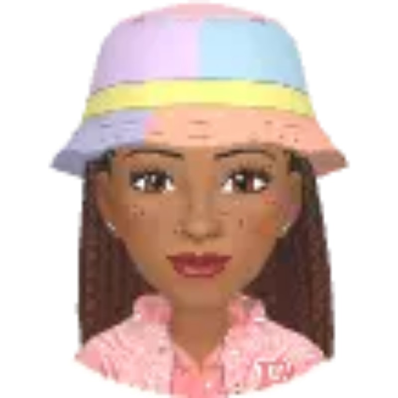 adelaide_messi (@adelaide_messi) | Snapchat Stories, Spotlight & Lenses