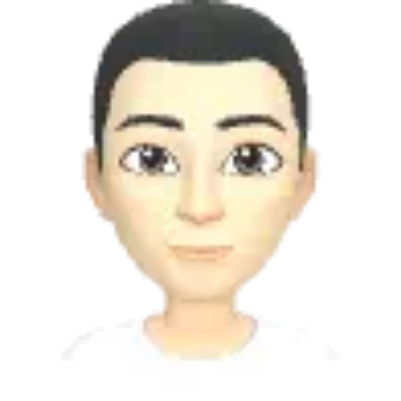 Adel Ali (@adelali20254662) | Snapchat Stories, Spotlight & Lenses