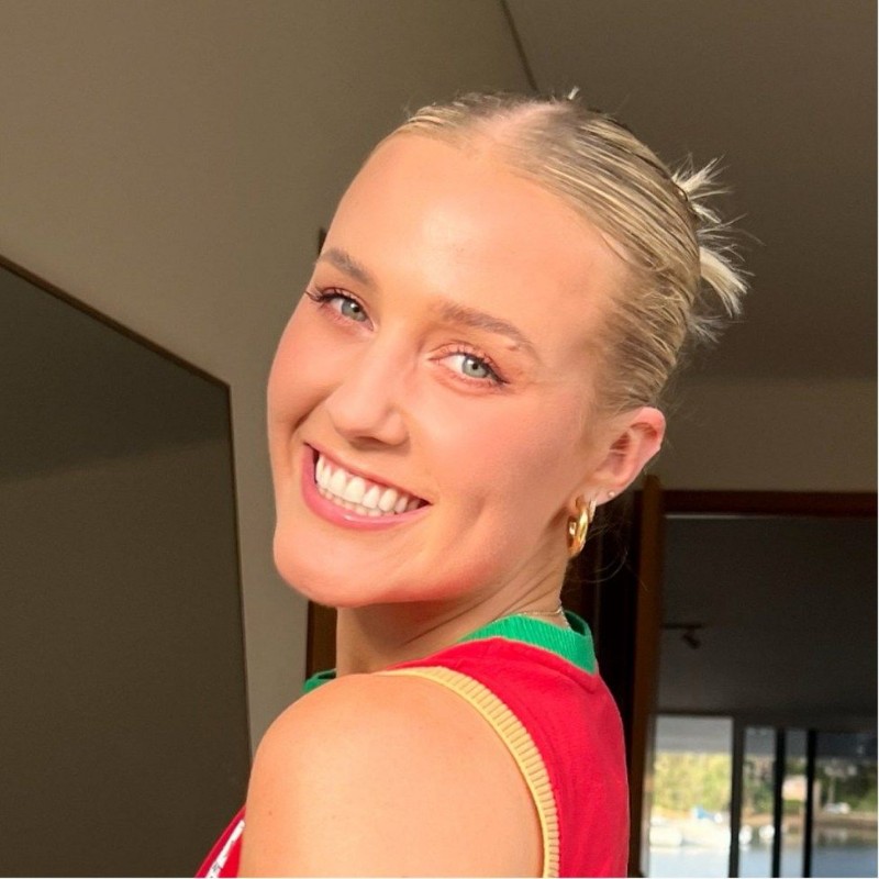 Adele Samus (@adele_samus) | Snapchat Stories, Spotlight & Lenses