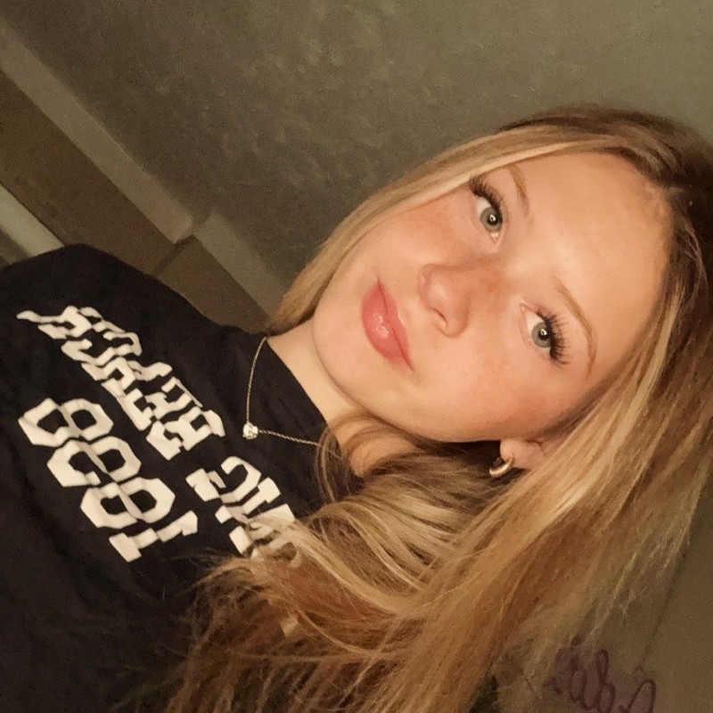 adelynn (@adelynn-jane) | Snapchat Stories, Spotlight & Lenses