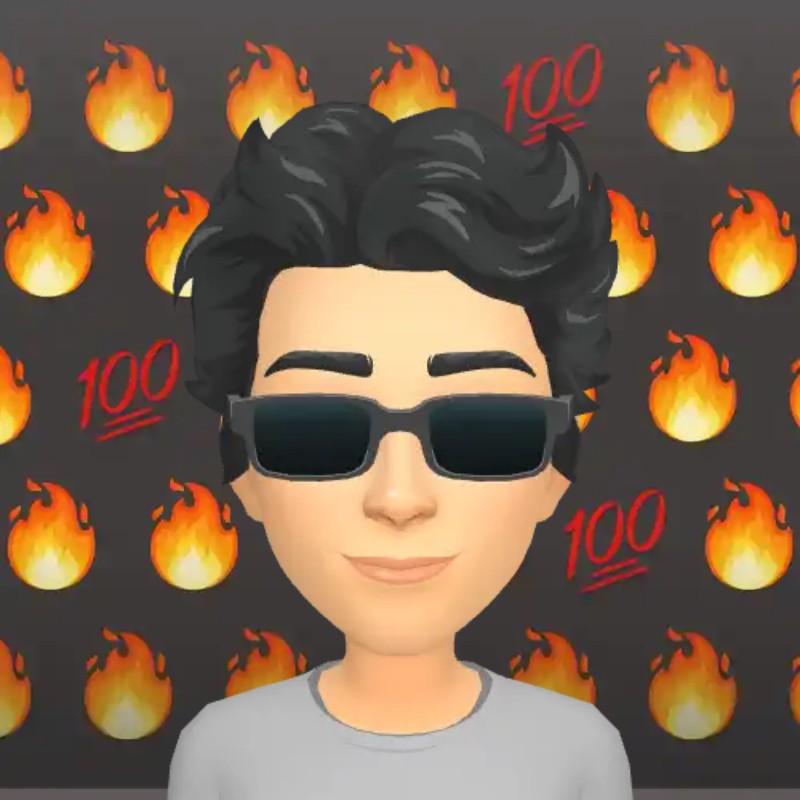 Adem Bayram (@adembayyram) | Snapchat Stories, Spotlight & Lenses