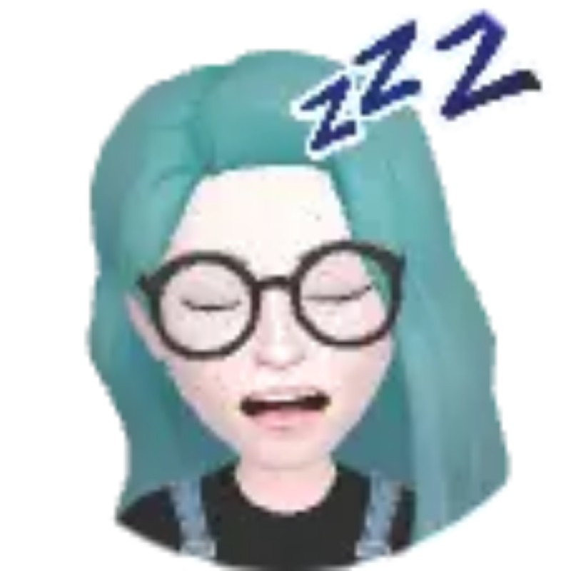 (@ademoons) | Snapchat Stories, Spotlight & Lenses