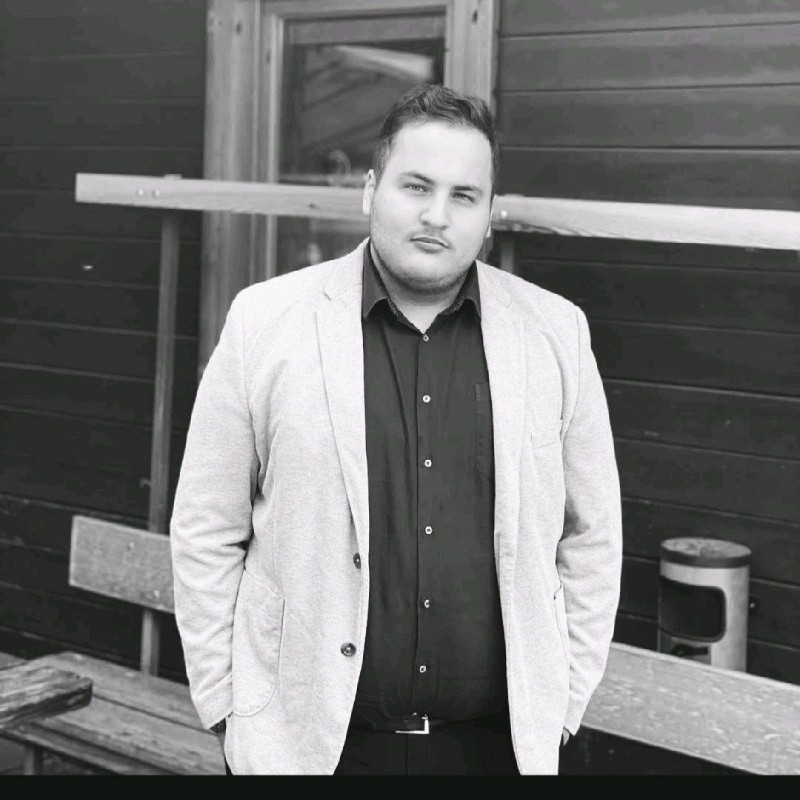 Adem Seker (@ademseker54) | Snapchat Stories, Spotlight & Lenses