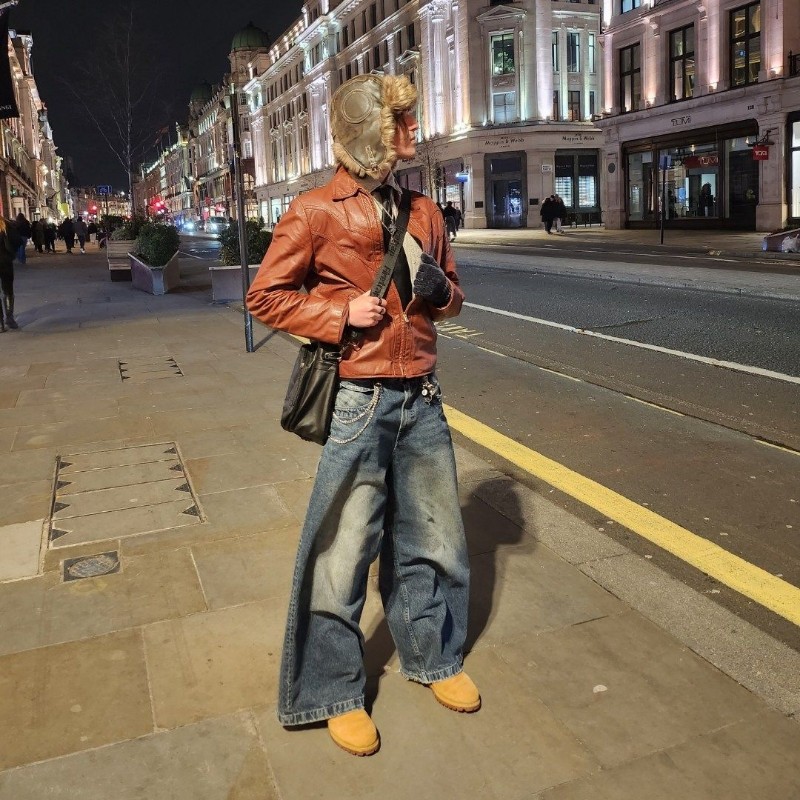 Aden (@aden.39) | Snapchat Stories, Spotlight & Lenses