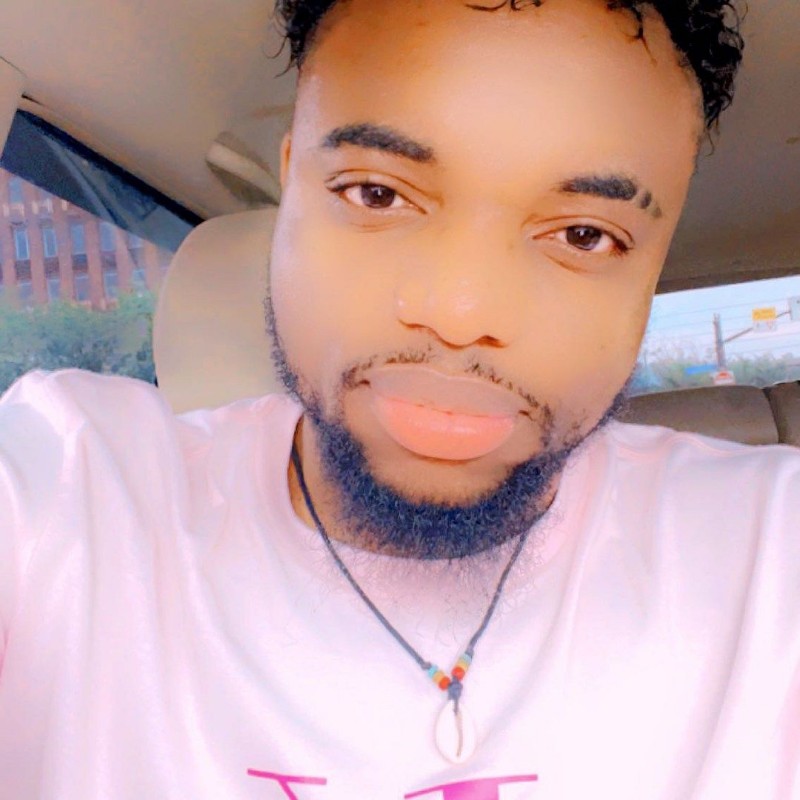 Aden Cade (@adencade7812) | Snapchat Stories, Spotlight & Lenses