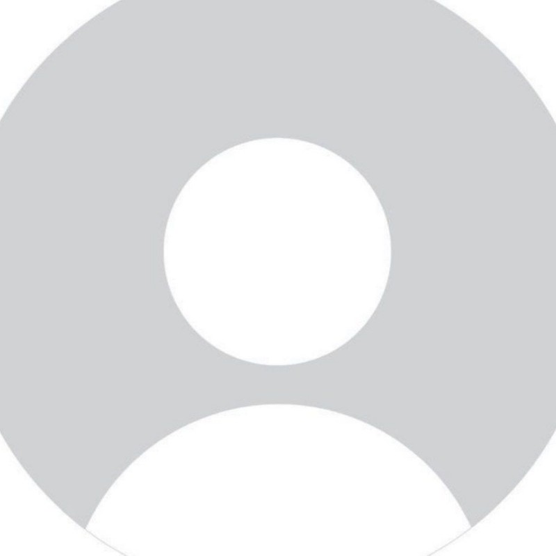 london (@adent33) | Snapchat Stories, Spotlight & Lenses