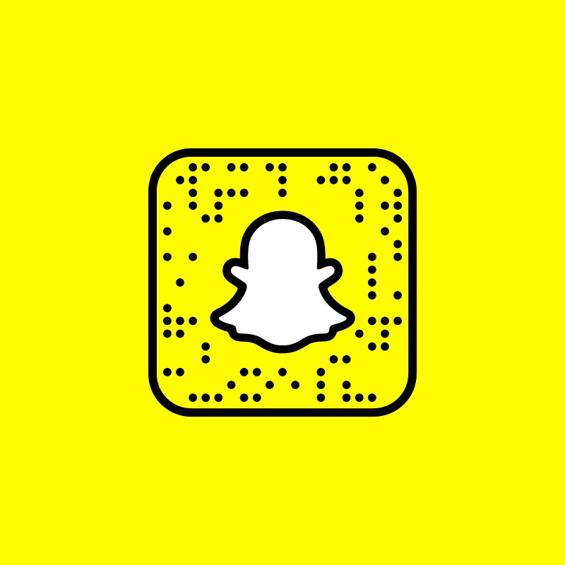 Asfgg Dghgff (@adghgf) | Snapchat Stories, Spotlight & Lenses