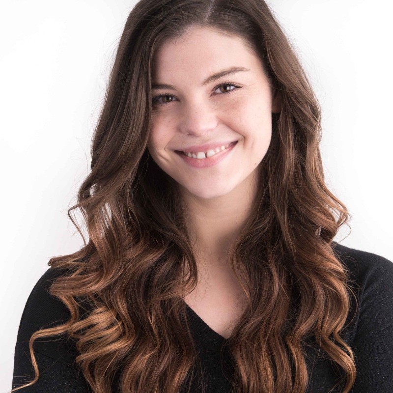 Neurodivergent Designs (@adhd-anna) | Snapchat Stories, Spotlight & Lenses