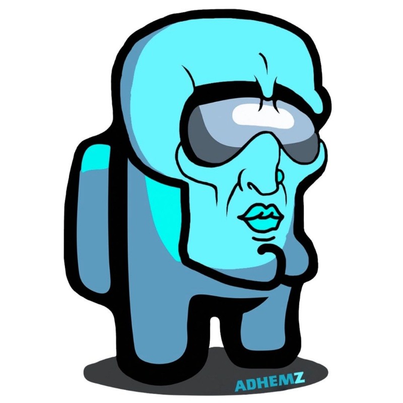 Adhem Z (@adhemz) | Snapchat Stories, Spotlight & Lenses