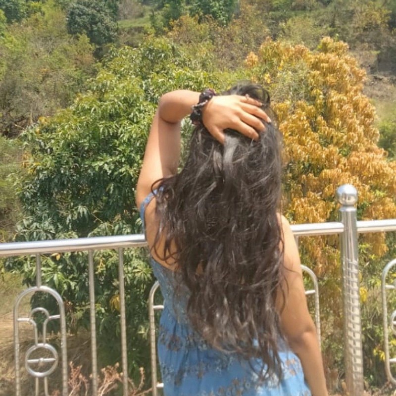 Priyanka Adhikari (@adhikari11220) | Snapchat Stories, Spotlight & Lenses