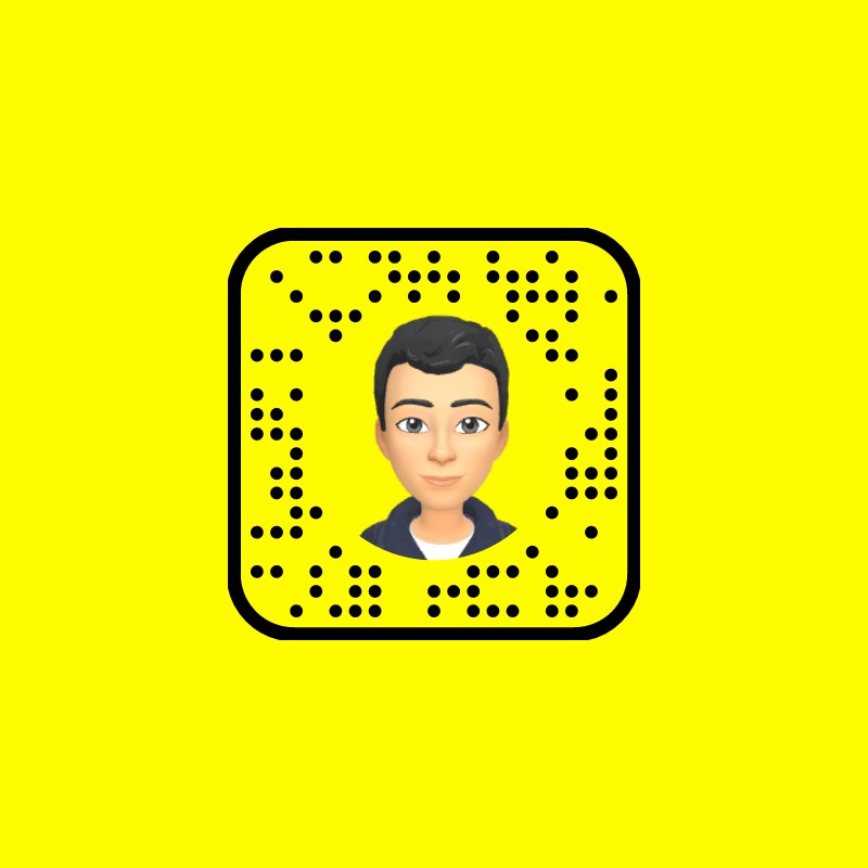 Adhil Suresh (@adhil_suresh) | Snapchat Stories, Spotlight & Lenses