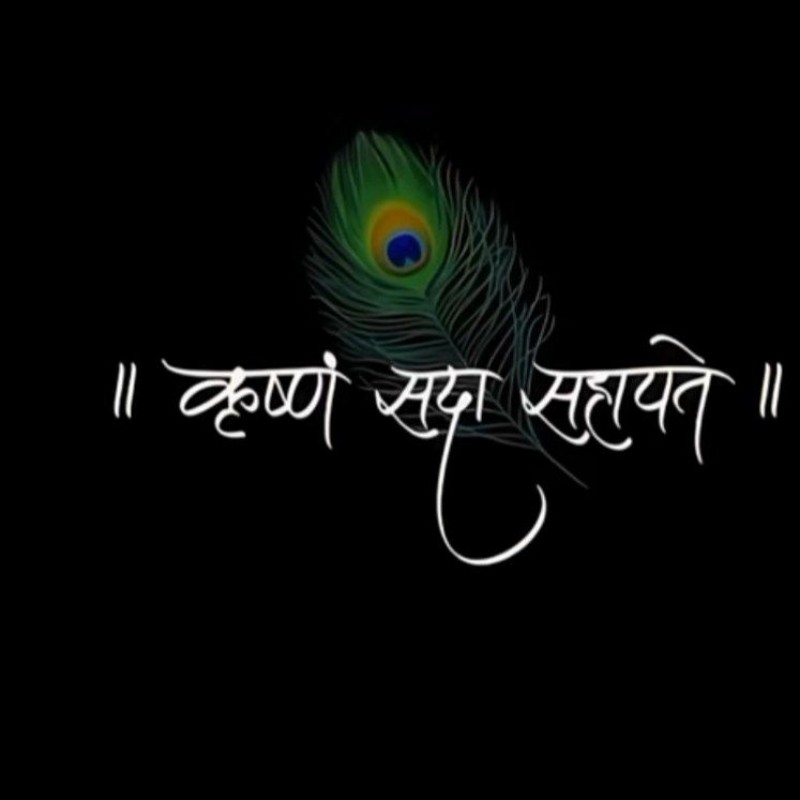 Adhinav (@adhinav_18) | Snapchat Stories, Spotlight & Lenses