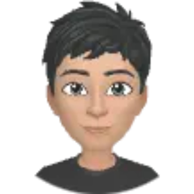 ADHOM (@adhom-shampoo) | Snapchat Stories, Spotlight & Lenses