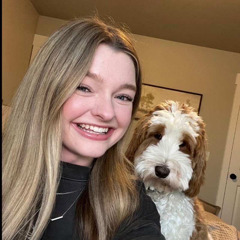 Adi Benson (@adi-benson) | Snapchat Stories, Spotlight & Lenses