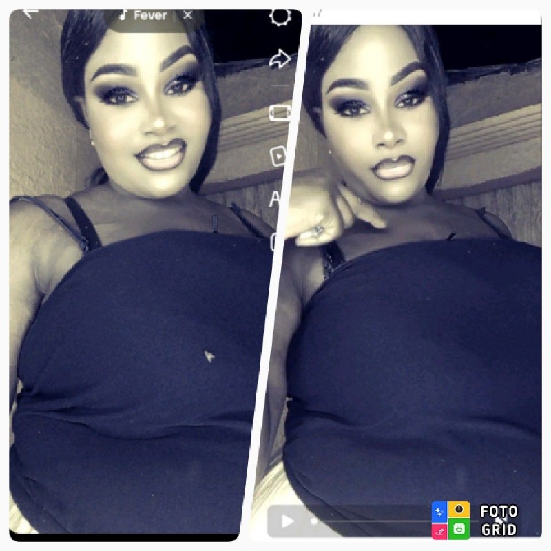 Adéle (@adiagne20252141) | Snapchat Stories, Spotlight & Lenses