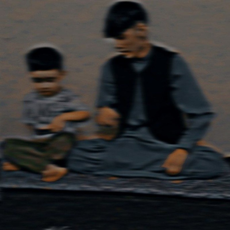 ALONE_BOY😔😔 (@adibullahkhairk) | Snapchat Stories, Spotlight & Lenses