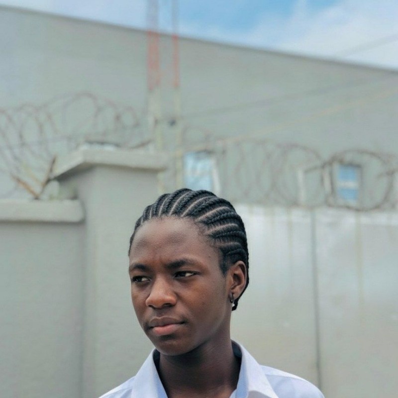 Moses Of Good Life（@adieyvonne） | Snapchatストーリー、スポットライト、レンズ