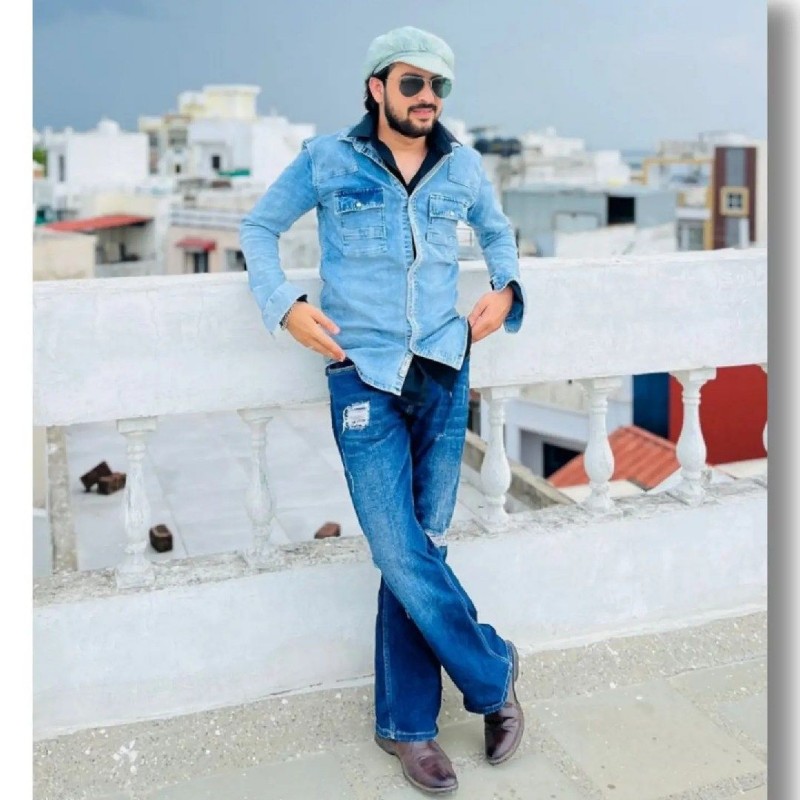 Aditya Mathur (@adii_mathur) | Snapchat Stories, Spotlight & Lenses