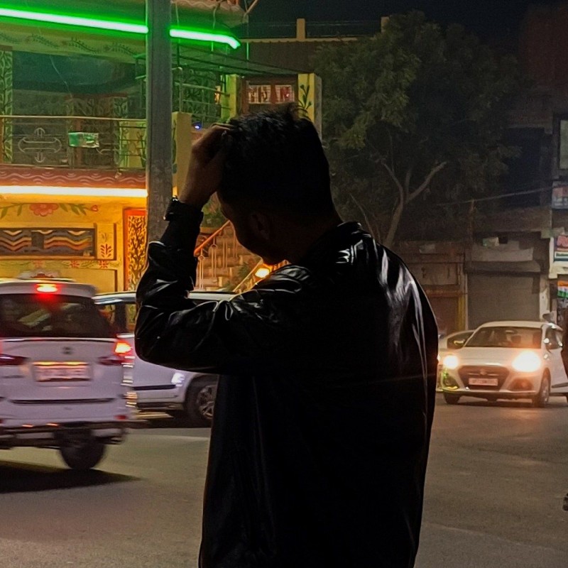 आदि 🍁 (@adiityasingh_26) | Snapchat Stories, Spotlight & Lenses