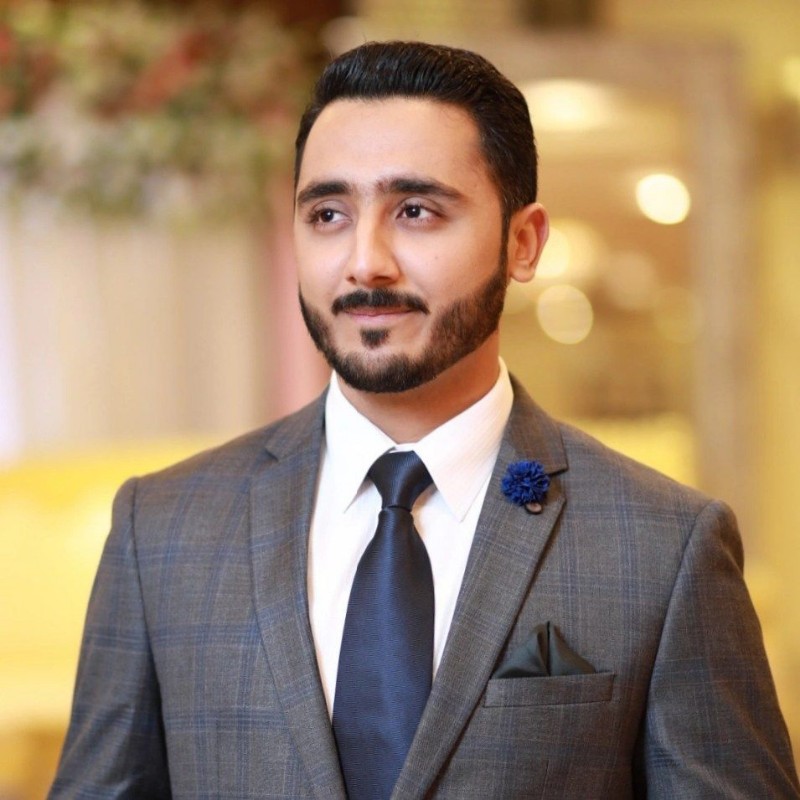 Adil Khan (@adil_khan256128) | Snapchat Stories, Spotlight & Lenses