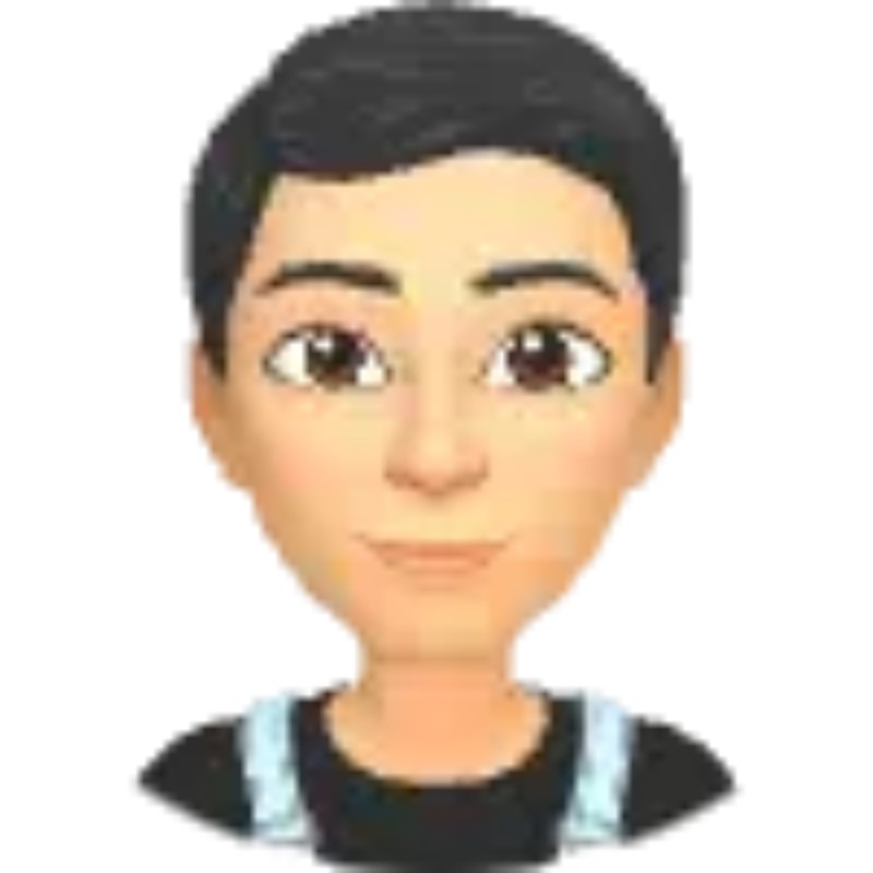 Adil Ali (@adilali247303) | Snapchat Stories, Spotlight & Lenses